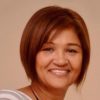 Tania Reid – Don’t let failure get in the way of your success ...